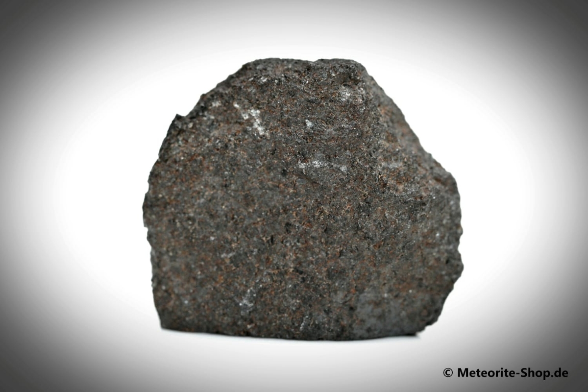 Meteoriten-Sammlerstücke: Seltene & einzigartige Meteoriten zum Sammeln ...