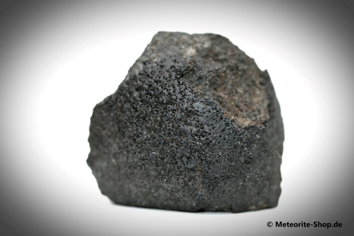 Meteoriten-Sammlerstücke: Seltene & einzigartige Meteoriten zum Sammeln ...